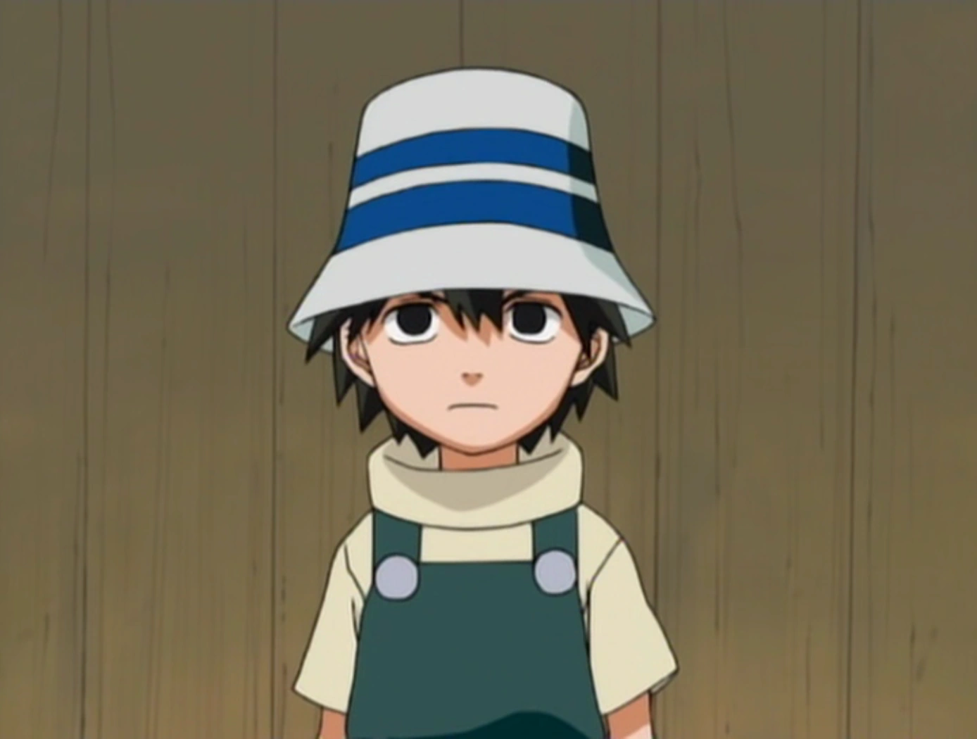 Inari | Narutopedia | Fandom powered by Wikia