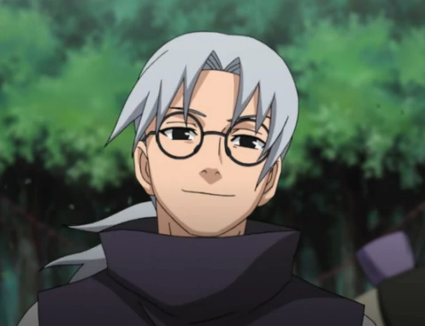 Kabuto Yakushi | Naruto Wiki | FANDOM powered by Wikia
