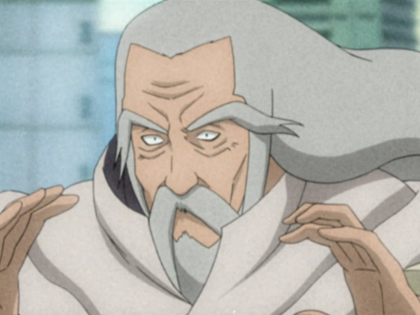 En no Gyōja | Narutopedia | FANDOM powered by Wikia