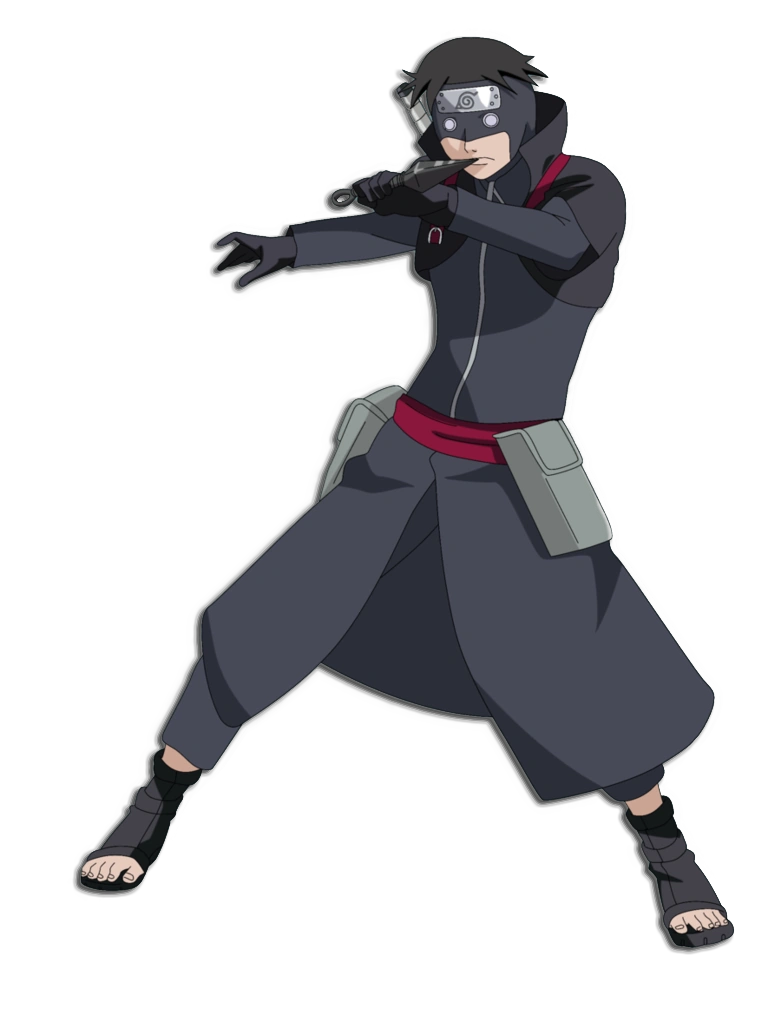 Arquivo:Torune Corpo Inteiro.PNG | Wiki Naruto | Fandom powered by Wikia