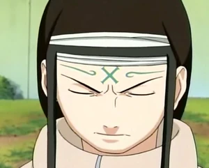 [Jutsus - Clã] Hyuuga