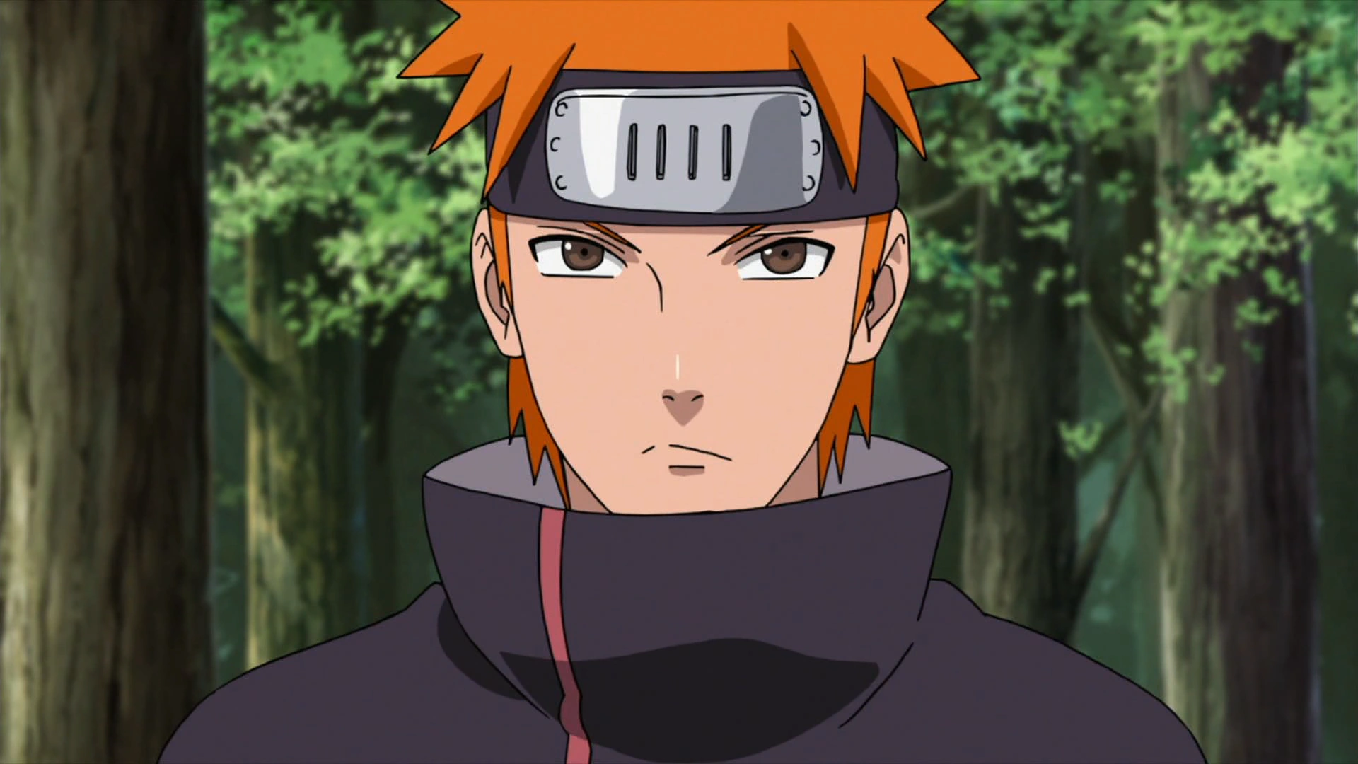 Yahiko | Wiki Naruto | Fandom powered by Wikia