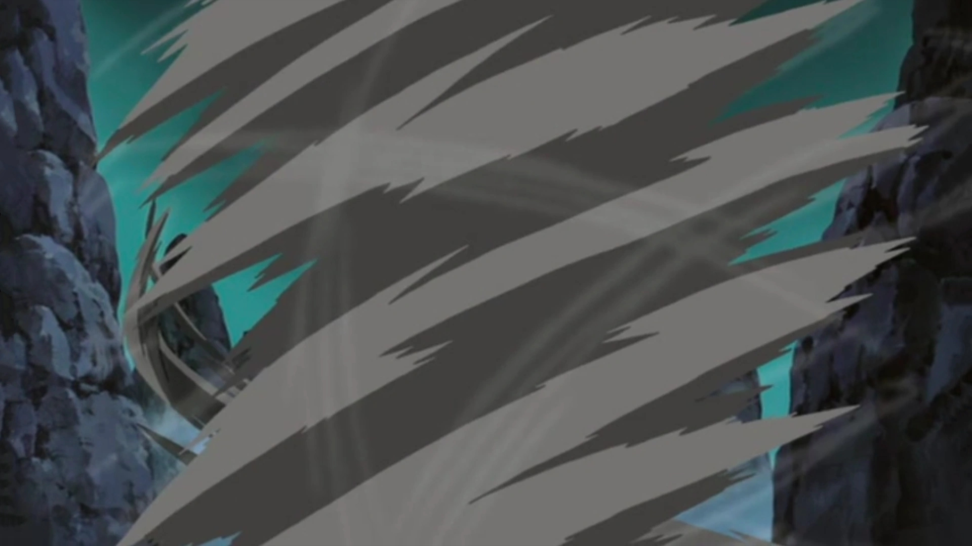 [Jutsus - Elemento Básico] Fuuton [Vento]