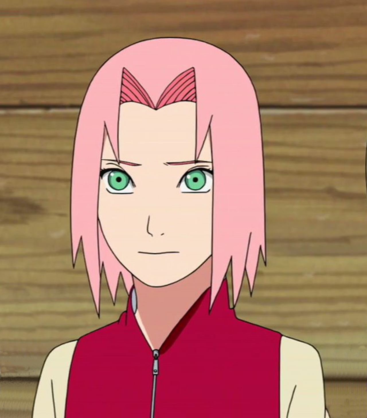 Archivo:Sakura Haruno Shippuden HD.png | Naruto Wiki | FANDOM powered ... Archivo:Sakura Haruno Shippuden HD.png | Naruto Wiki | FANDOM powered ...
