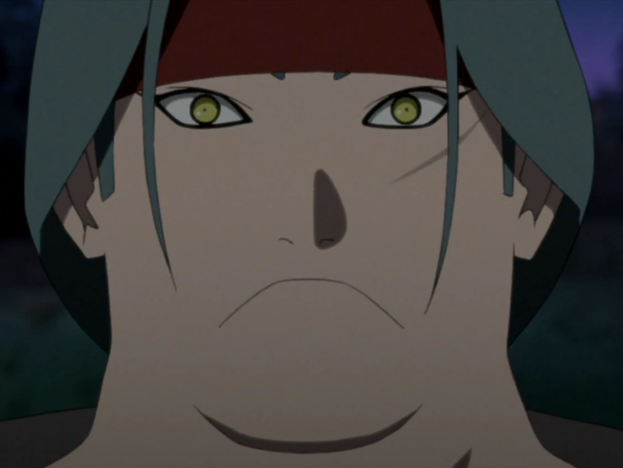 Nowaki | Narutopedia | FANDOM powered by Wikia