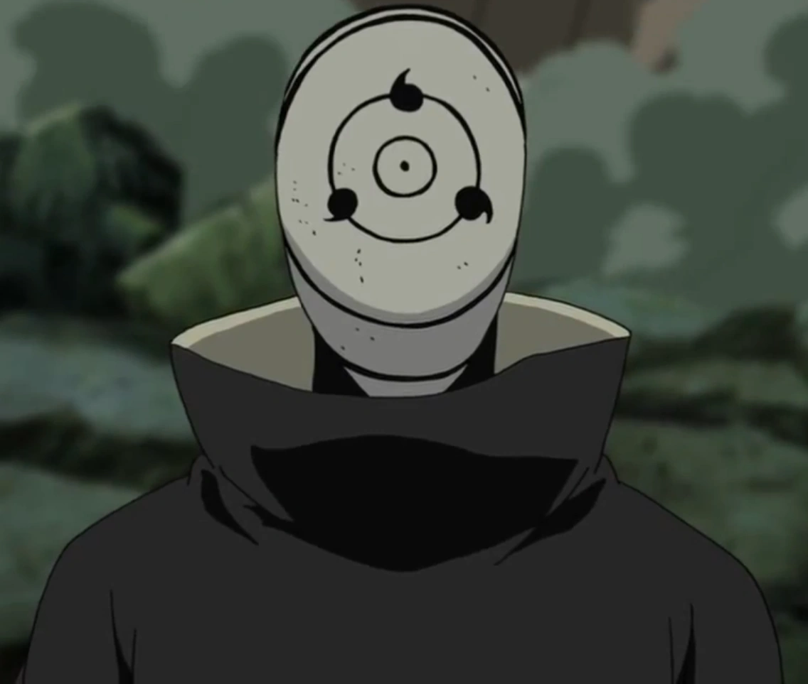 Archivo:Tobi Cuarta Guerra HD.png | Naruto Wiki | Fandom powered by Wikia