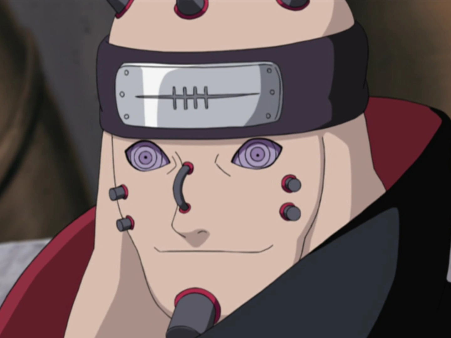 Asura Path (character) | Narutopedia | FANDOM powered by Wikia