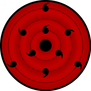 Rinne Sharingan - Naruto Fanon Wiki - Wikia