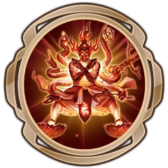 The Way of the Asura Path | Naruto Fanon Wiki | Fandom