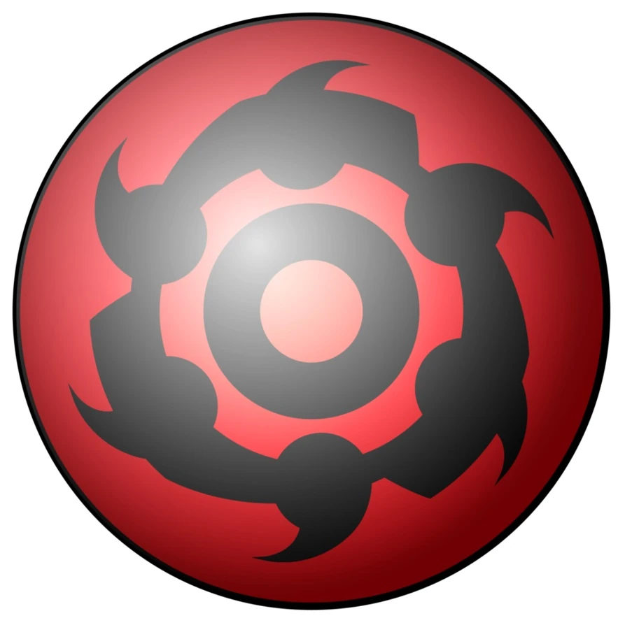 Kiru Uchiha | Naruto Fanon Wiki | FANDOM powered by Wikia