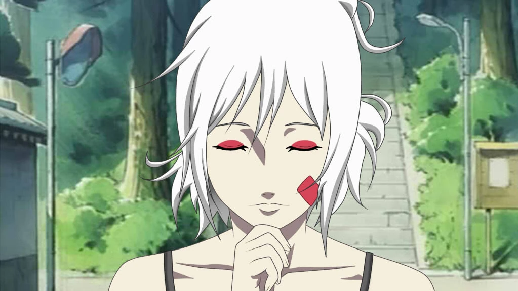 Category:Fuma Clan | Naruto Fanon Wiki | Fandom powered by Wikia