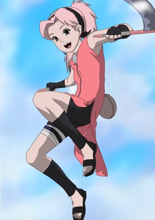 Image Shippuden Oc Base Naruto Fanon Wiki Fandom Powered By Wikia 
