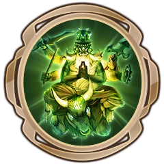 The Way of the Asura Path: Tragedy | Naruto Fanon Wiki | Fandom