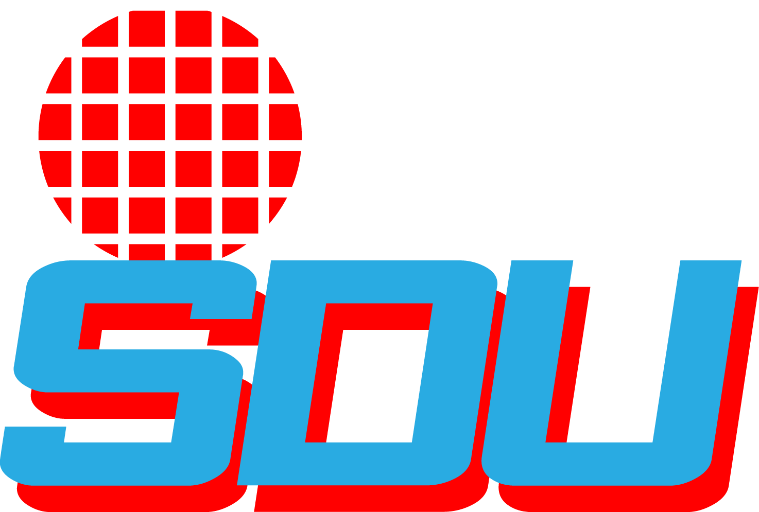 Image - Sdu logo.png | Wikination | Fandom powered by Wikia