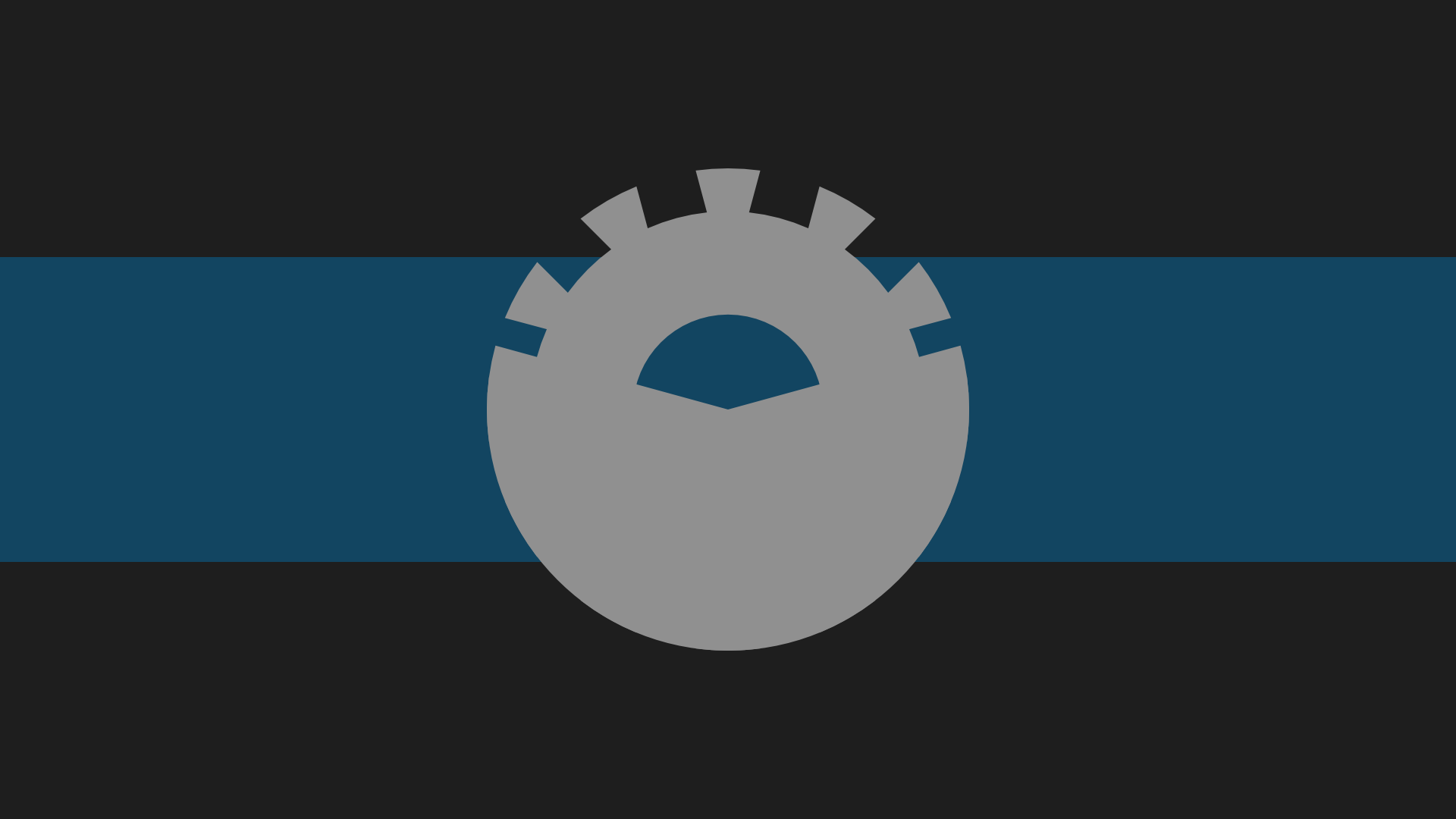 Nation Creation Season IV | Page 2 | SpaceBattles Forums