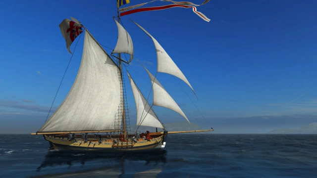 Cutter | NavalAction Wikia | FANDOM powered by Wikia