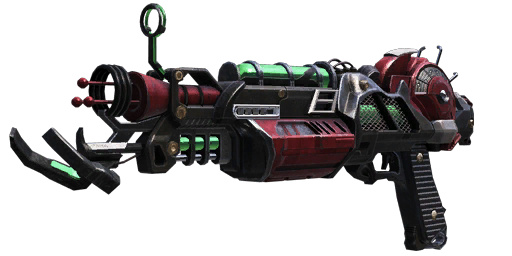 Ray Gun Mark 2 Nazi Zombies Wiki Fandom Powered By Wikia