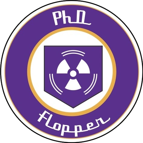 Image - PhD Flopper.png | Nazi Zombies Plus Wiki | FANDOM powered by Wikia