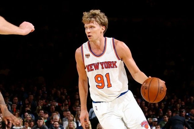 Category:Players who wear/wore number 91 | Basketball Wiki | FANDOM ...