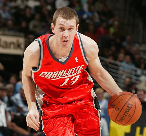 Matt Carroll | Basketball Wiki | Fandom powered by Wikia