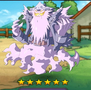 Neo monsters monster locations - pasetap