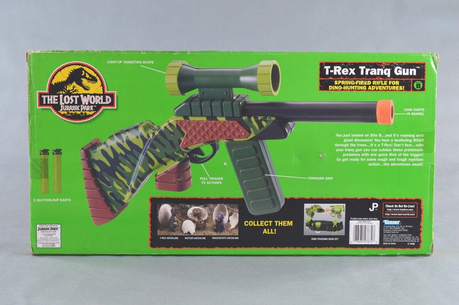 Image T Rextranqgunback Nerf Wiki Fandom Powered By Wikia
