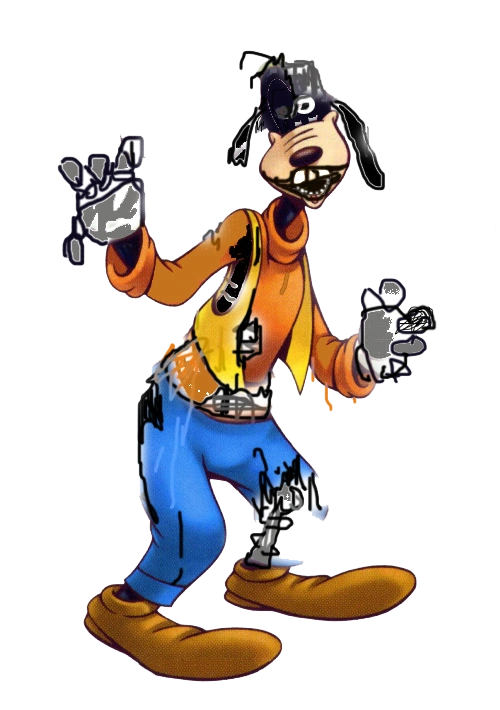 Imagen - Gufi.png | Fantendo Wiki | FANDOM powered by Wikia