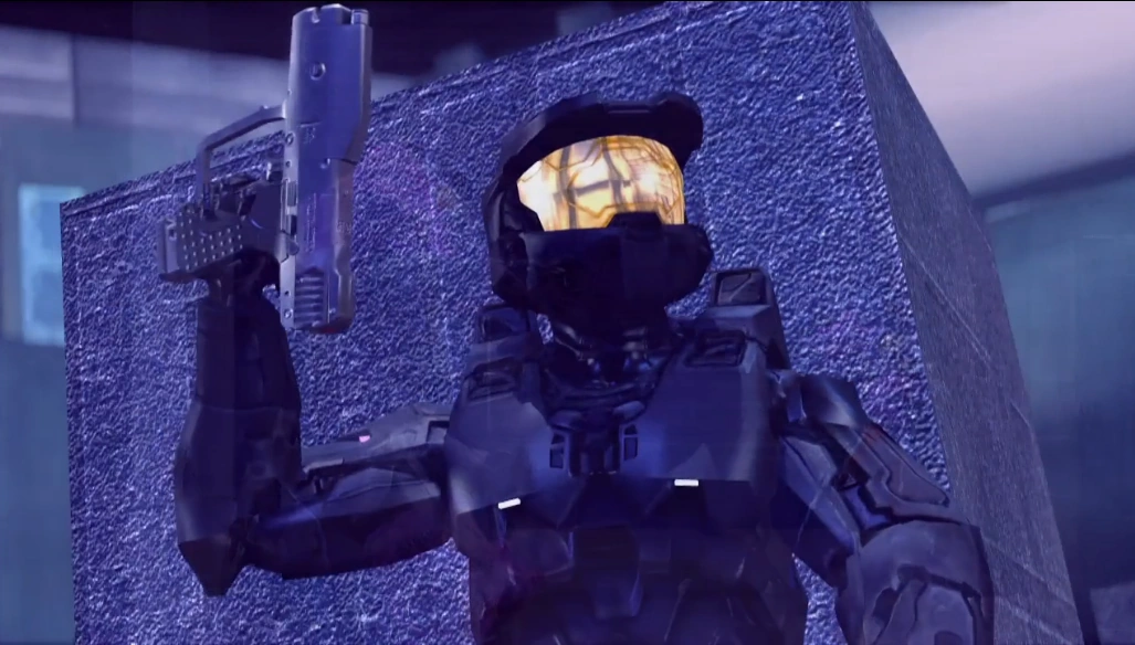 Tex | Red vs Blue Wiki | Fandom powered by Wikia