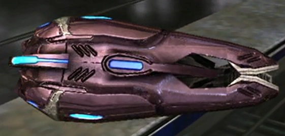 Epsilon unit | Red vs Blue Wiki | Fandom powered by Wikia