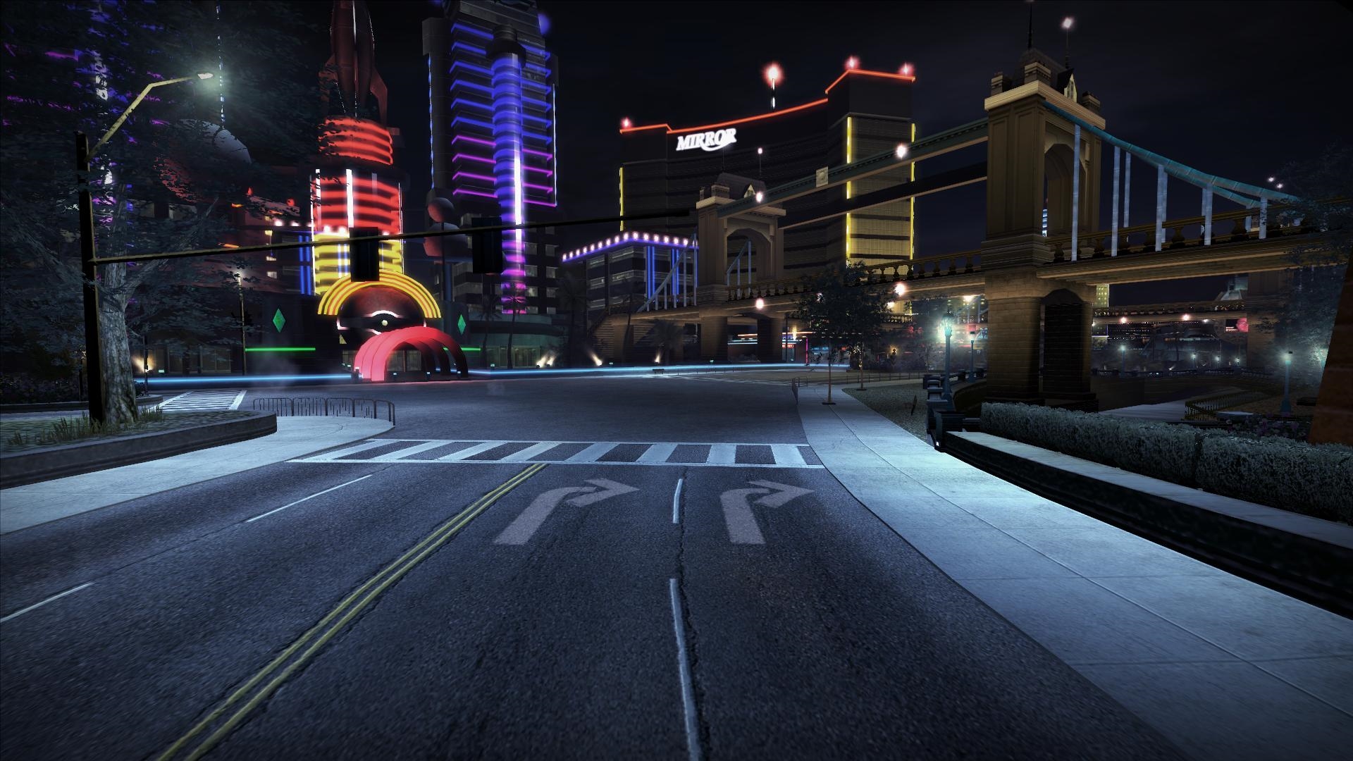 Silverton Need For Speed Wiki Fandom Powered By Wikia