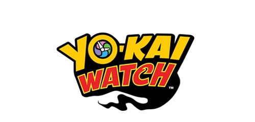 Yo-Kai Watch | Nickelodeon | FANDOM powered by Wikia