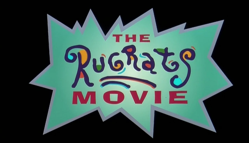 The Rugrats Movie | Nickelodeon | FANDOM powered by Wikia