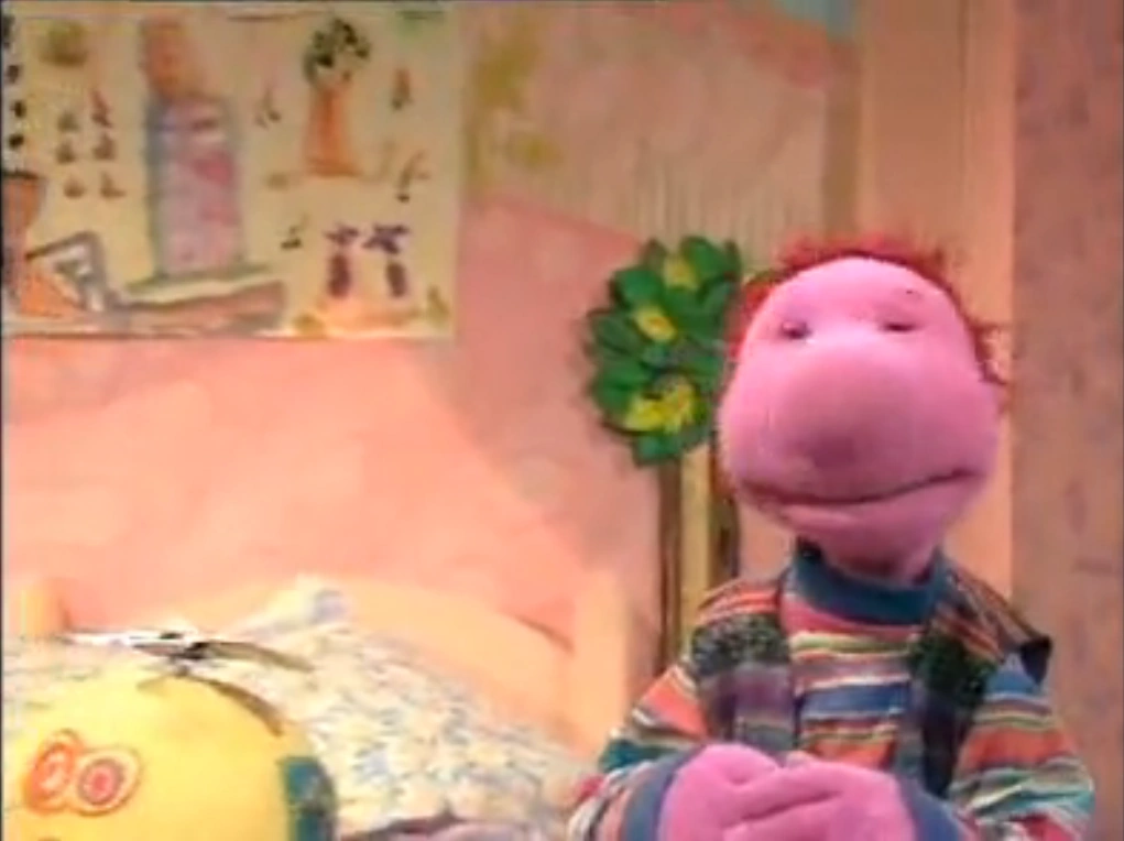 Allegra's Window | Nick Jr. Wiki | Fandom powered by Wikia