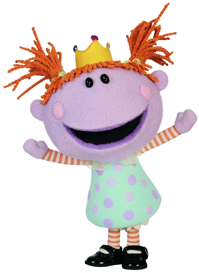 Category:Blue's Room | Nick Jr. Wiki | FANDOM powered by Wikia