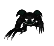 The Night Blights | Night Blights Wikia | Fandom powered by Wikia