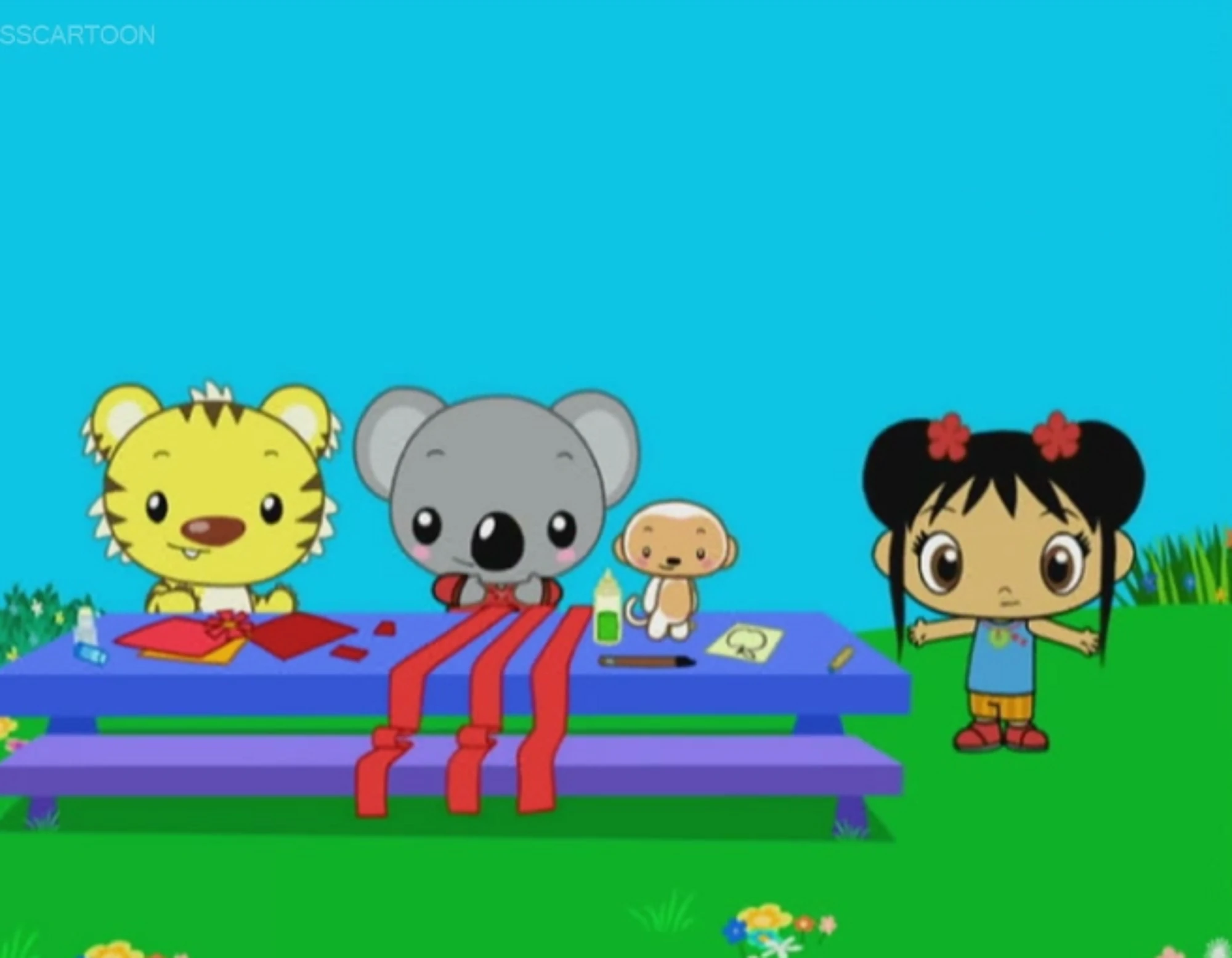 Image - .028 Kai-Lan Rintoo Tolee Hoho & Zachary 28 24 88 44.PNG | Ni ...