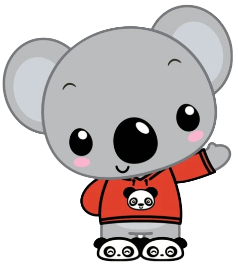 Tolee | Ni Hao, Kai-Lan Wiki | Fandom powered by Wikia