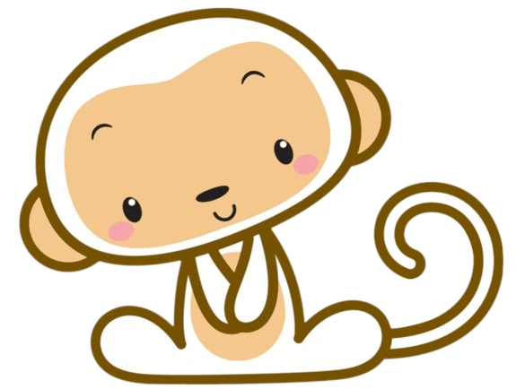 Hoho | Ni Hao, Kai-Lan Wiki | Fandom powered by Wikia