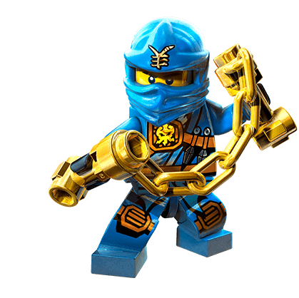 Image - Jungle Jay.png | Ninjago Wiki | Fandom powered by Wikia