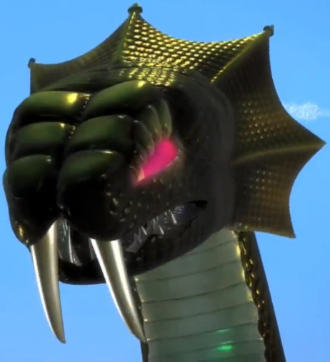 Image - Great Devourer.PNG | LEGO Ninjago Wiki | FANDOM powered by Wikia