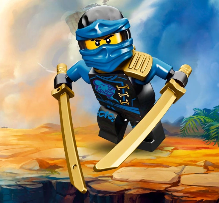 Jay | LEGO Ninjago Wiki | FANDOM powered by Wikia