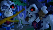 Kruncha - Ninjago Wiki