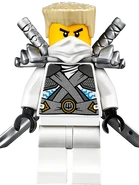 ArmoredZane.png (184 KB)