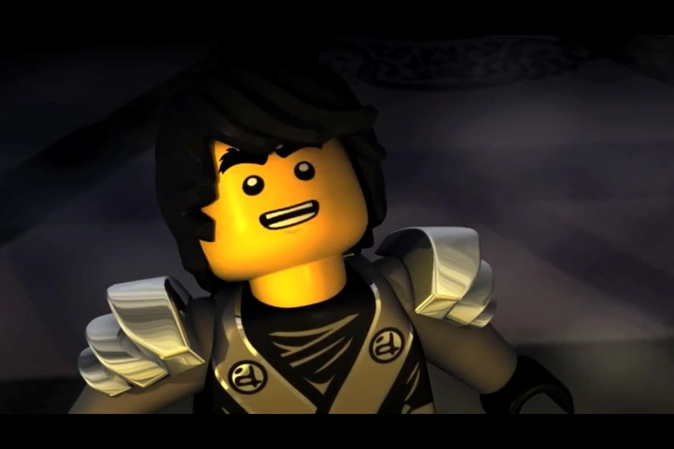 Tierra Wiki Ninjago Fandom Powered By Wikia