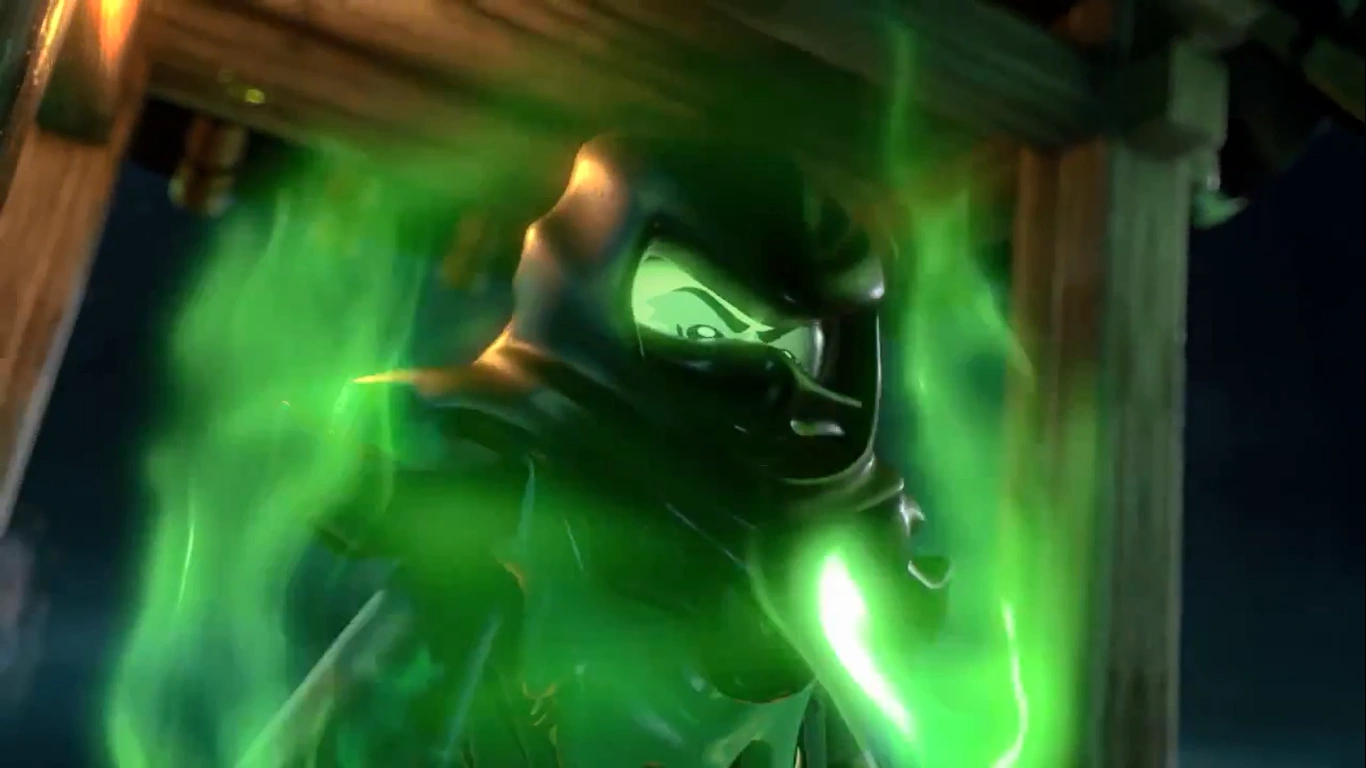 Image - MorroCom.png | Ninjago Wiki | FANDOM powered by Wikia