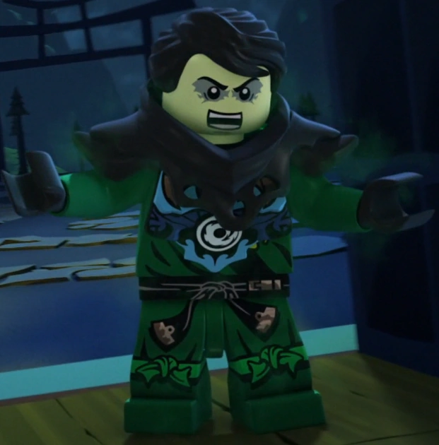 Obraz - Morro 2122345678.png | LEGO Ninjago Wiki | FANDOM powered by Wikia