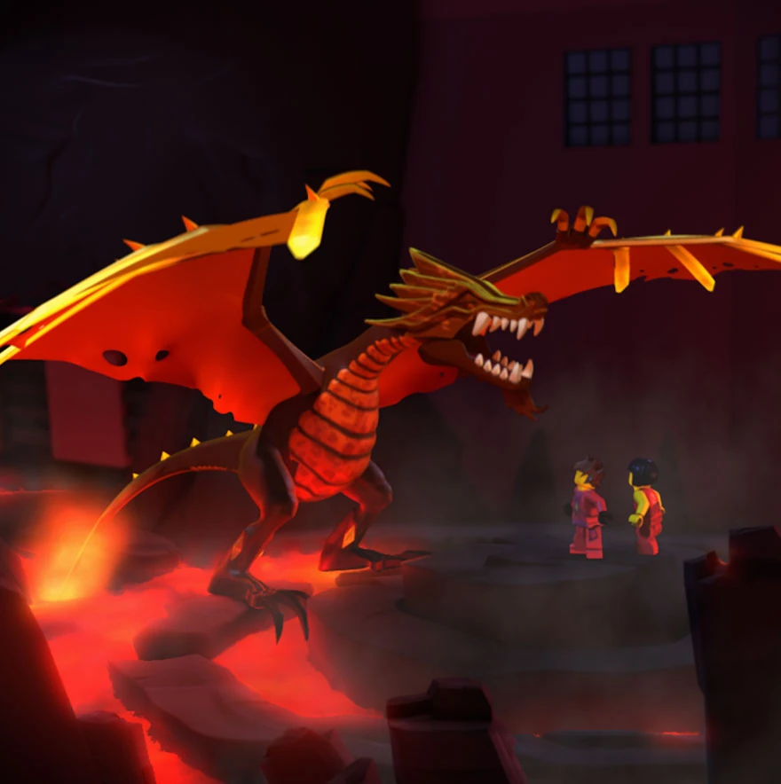 Flame | LEGO Ninjago Wiki | FANDOM powered by Wikia