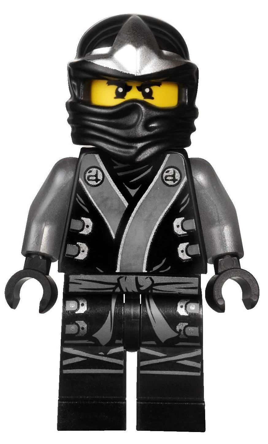 Image - Lego-70502-cole-earth-driller-ninjago-ibrickcity-11.jpg ...