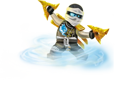 Image - Ninja zane.png | Ninjago Wiki | FANDOM powered by Wikia