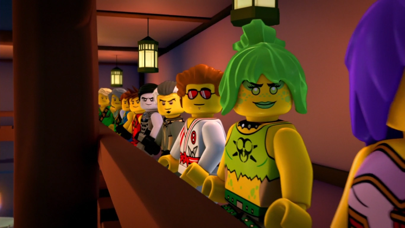 Image - Tox3.png | Ninjago Wiki | Fandom powered by Wikia